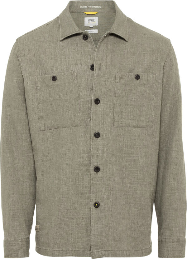 Tøj fra Camel Active | Se det store udvalg på Magasin.dk